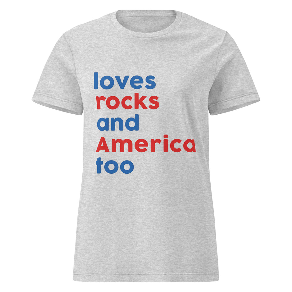 Rock Chasing Store